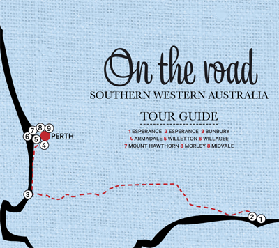 HSP1702_OTR WA map - Homespun